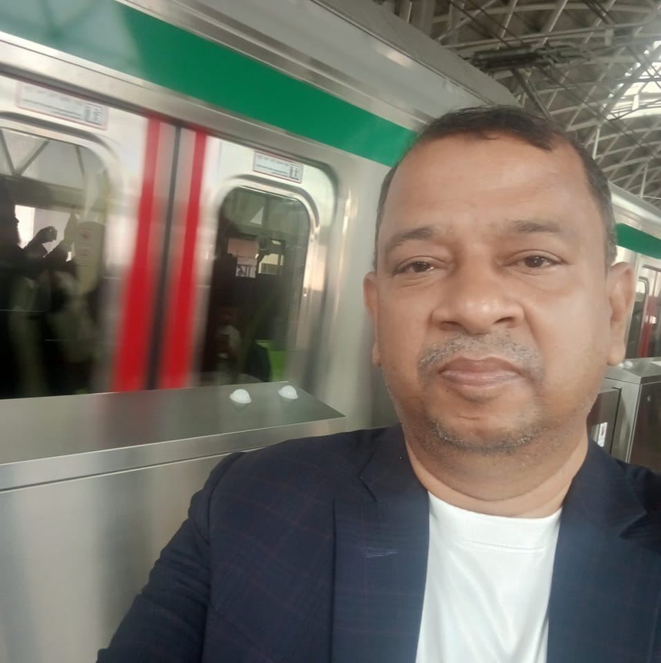 Color Code Quran – Qari Md. Salim | Salim Prokashoni | Sahih Talimul ...